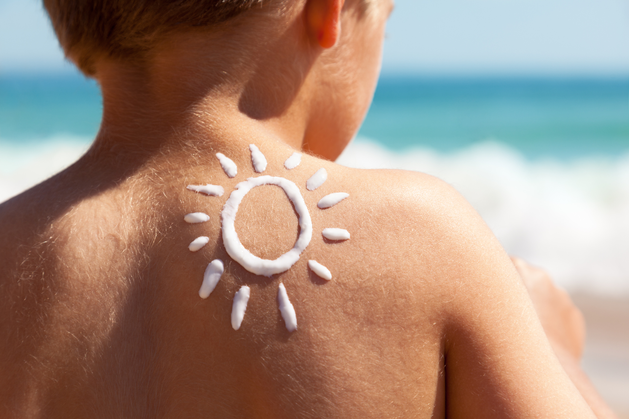 What’s Your Summer Skin Protection Strategy? (Updated 2024 ...