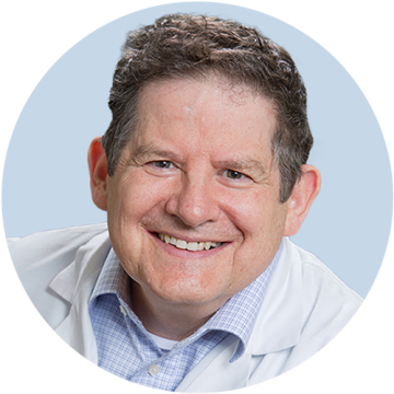 Find the Best Pediatric & Adult Dermatologist in Houston | About ...