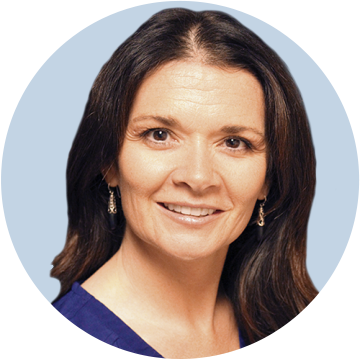 Aestheticians - DermSurgery Associates | Houston Dermatology